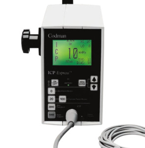 Products Archive - K. Telidis S.A.